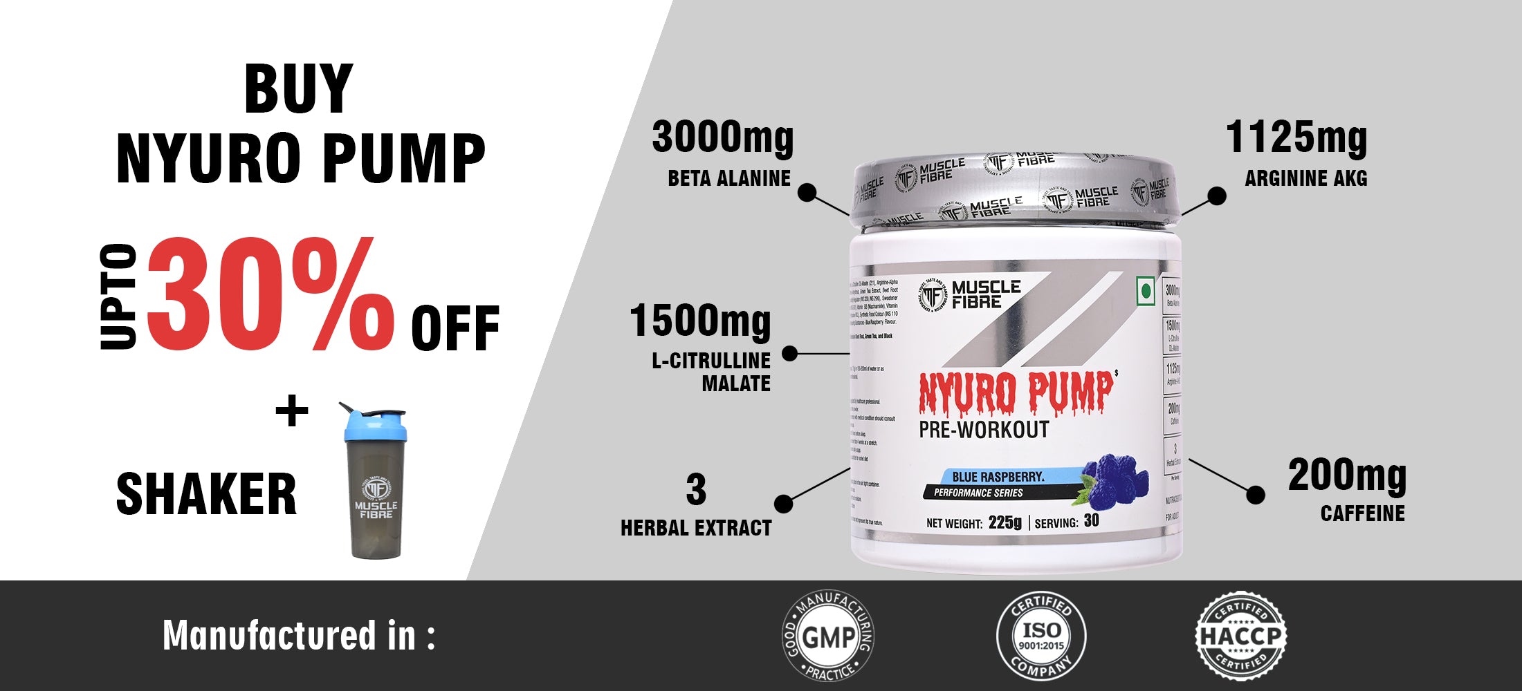 Maximum gain: Muscle Fiber Supplements for Professional Sports Athlete ...